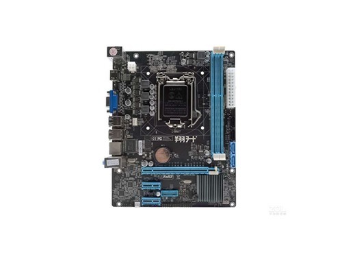 【Intel B85主板】Intel B85主板报价及图片大全-ZOL中关村在线