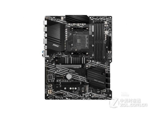 【B550主板】B550主板报价及图片大全-ZOL中关村在线