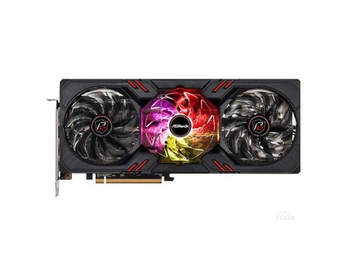 【RX 6600 XT显卡】RX 6600 XT显卡报价及图片大全-ZOL中关村在线