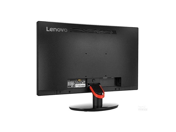 【联想T2054】报价_参数_图片_论坛_lenovo T2054联想显示器报价-ZOL中关村在线