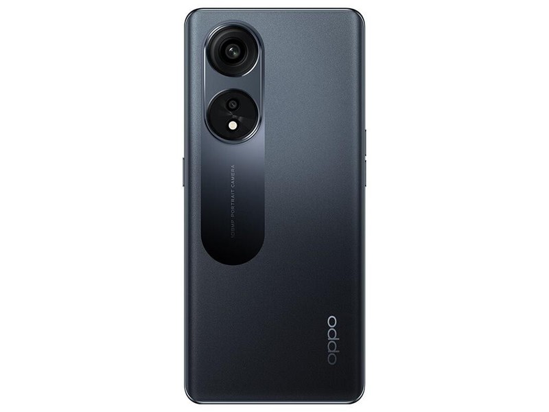 荣耀 70 Pro+（12GB/256GB）和OPPO A1 Pro（12GB/256GB）外观区别_荣耀 70 Pro+（12GB ...