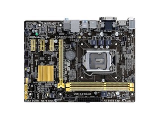 【华硕H81M-PLUS】报价_参数_图片_论坛_ASUS H81M-PLUS华硕主板报价-ZOL中关村在线