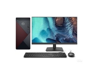 【戴尔成就 5890 i7 11700F/16GB/256GB+2TB/RX640/23.8LCD】报价_参数_图片_论坛_DELL ...