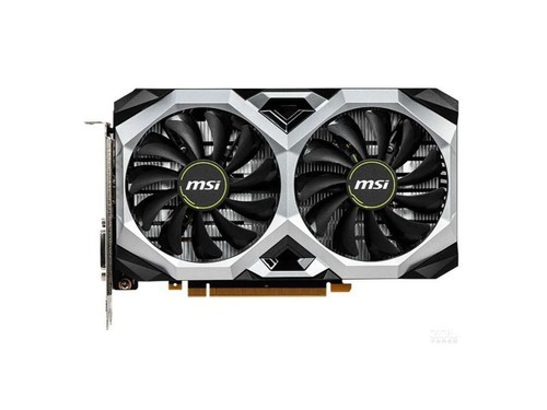 【GTX 1660 SUPER显卡】GTX 1660 SUPER显卡报价及图片大全-ZOL中关村在线