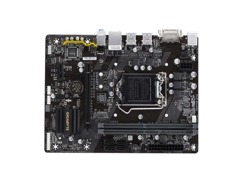 【Intel B250主板】Intel B250主板报价及图片大全-ZOL中关村在线