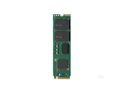 【512GB固态硬盘】512GB固态硬盘报价及图片大全-ZOL中关村在线