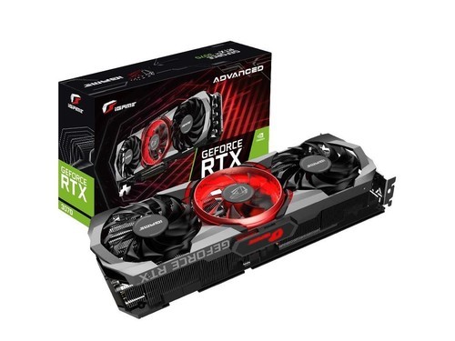 【RTX 3070显卡】RTX 3070显卡报价及图片大全-ZOL中关村在线