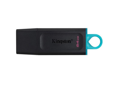 【Kingston（金士顿）64GBU盘】Kingston（金士顿）64GBU盘报价及图片大全-ZOL中关村在线