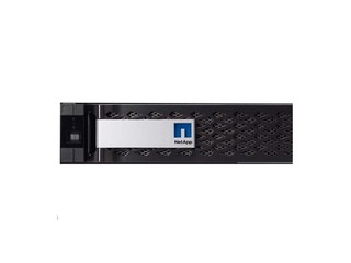 【NetApp FAS2750】报价_参数_图片_论坛_NetApp NetAppFAS2750网络存储报价-ZOL中关村在线