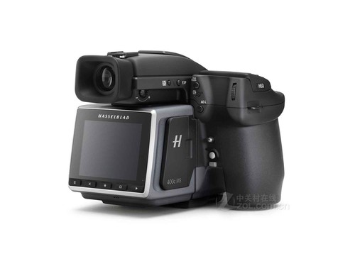 【哈苏数码相机】哈苏数码相机报价及图片大全-ZOL中关村在线
