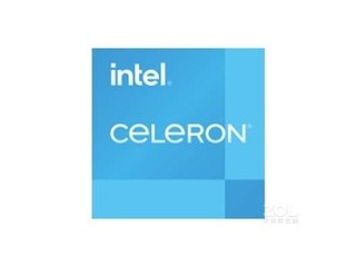 【Intel 赛扬 7305】报价_参数_图片_论坛_Intel 赛扬 7305 CPU报价-ZOL中关村在线