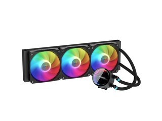 【ProArtist EA5】报价_参数_图片_论坛_ProArtist ProArtist EA5雅浚散热器报价-ZOL中关村在线