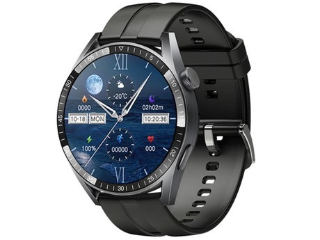 【爱国者 GT8和爱国者 V8哪个好】aigo V8和爱国者GT8 标准款的区别和对比-ZOL中关村在线