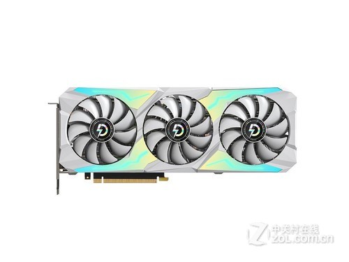 【RTX 3070 Ti显卡】RTX 3070 Ti显卡报价及图片大全-ZOL中关村在线