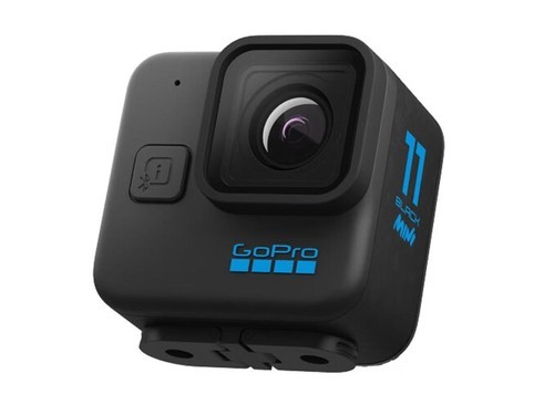 【GoPro运动相机】GoPro运动相机报价及图片大全-ZOL中关村在线