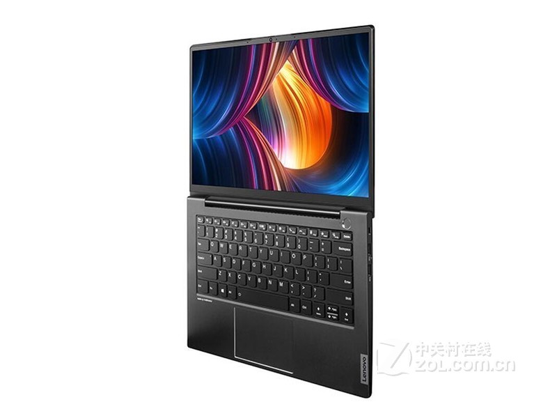 【联想 昭阳K4e-ITL和联想 昭阳K4e-IAP哪个好】联想昭阳K4e-IAP(i5 1235U/16GB/512GB/核显)和联想昭阳K4e-ITL(i7 1195G7/16GB ...