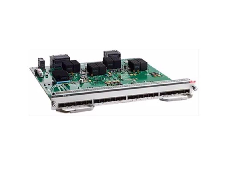 华为千兆路由器 AR 6140E-S 网管型四核处理器 支持VPN 防火墙-ZOL经销商