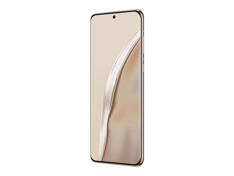 【华为 P60 Art版（12GB+512GB）和华为 Pura 70 Pro+(16GB/1TB)哪个好】HUAWEI Pura 70 ...