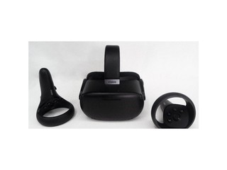 【海信XR-V3??】报价_参数_图片_论坛_Hisense XR-V3??海信 VR眼镜报价-ZOL中关村在线