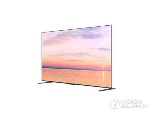 【东芝电视】东芝液晶电视报价及图片大全-ZOL中关村在线