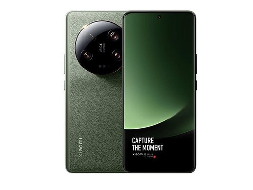 【2K手机大全】2K手机报价及图片大全-ZOL中关村在线