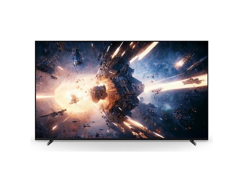 【SONY（索尼）65英寸电视】SONY（索尼）65英寸电视报价及图片大全-ZOL中关村在线