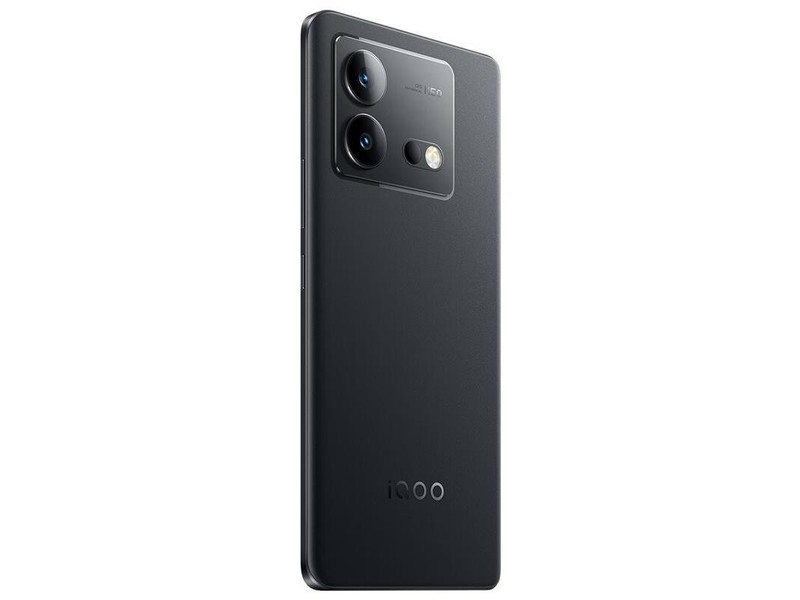 iQOO Neo8和iQOO Neo8 Pro外观区别_iQOO Neo8和iQOO Neo8 Pro【外观对比】-ZOL中关村在线