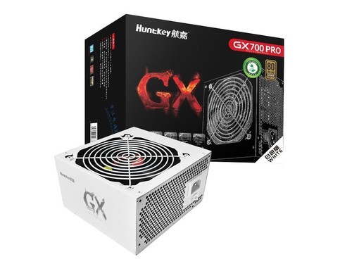 【700W电源】700W电源报价及图片大全-ZOL中关村在线