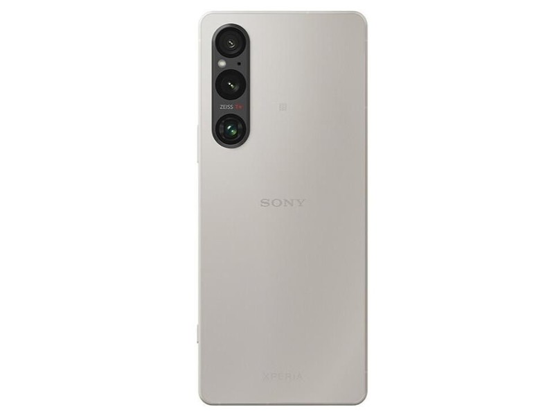 【索尼移动 Xperia 1 V（12GB/512GB）和魅族 21 Pro哪个好】魅族21 Pro(12GB+256GB)和索尼移动 ...