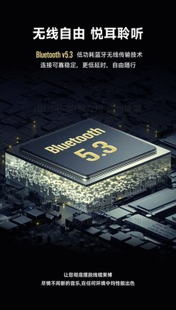 【JBL TUNE770NC】报价_参数_图片_论坛_JBL JBL T770NC耳机报价-ZOL中关村在线