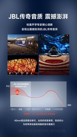 【JBL TUNE770NC】报价_参数_图片_论坛_JBL JBL T770NC耳机报价-ZOL中关村在线