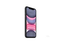 【苹果iPhone 11 4GB/128GB/全网通】报价_参数_图片_论坛_Apple iPhone 11苹果手机报价-ZOL中关村在线