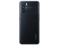 【OPPO K9 Pro 12GB/256GB/全网通/5G版】报价_参数_图片_论坛_OPPO OPPO K9Pro,OPPOK9Pro ...