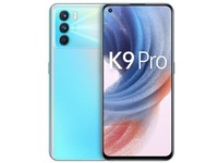 【OPPO K9 Pro 12GB/256GB/全网通/5G版】报价_参数_图片_论坛_OPPO OPPO K9Pro,OPPOK9Pro ...
