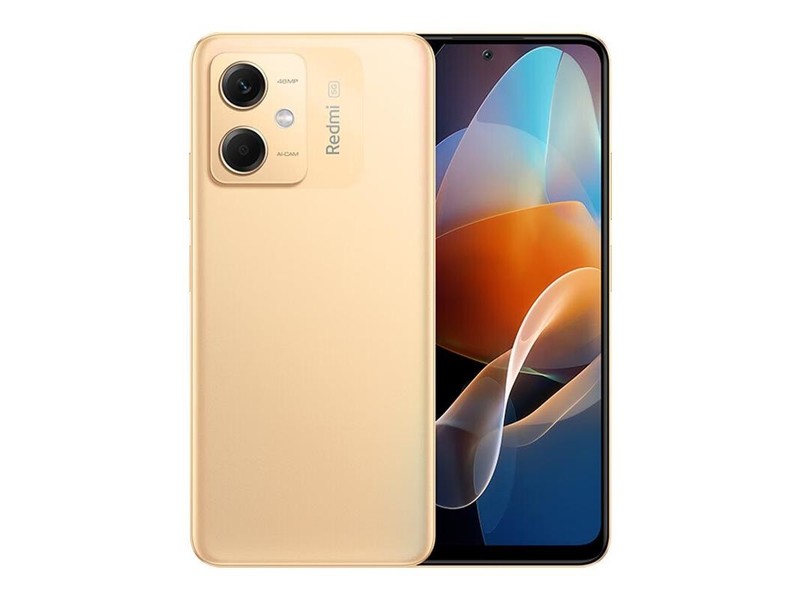 【荣耀 X50和红米 Note 12R Pro哪个好】Redmi Note 12R Pro（6GB/128GB）和荣耀X50（8GB/128GB）的区别和对比-ZOL中关村在线