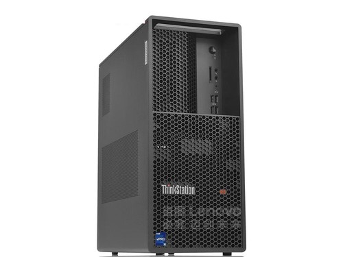 【联想ThinkStation工作站】联想ThinkStation工作站报价及图片大全-ZOL中关村在线