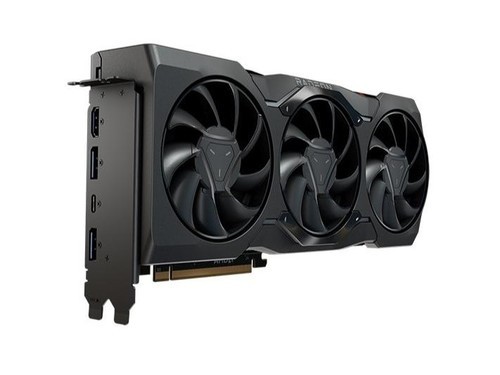 【24GB显卡】24GB显卡报价及图片大全-ZOL中关村在线