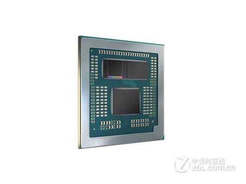 【十六核心CPU】十六核心CPU报价及图片大全-ZOL中关村在线