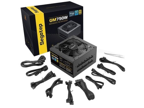 【鑫谷750W电源】鑫谷750W电源报价及图片大全-ZOL中关村在线