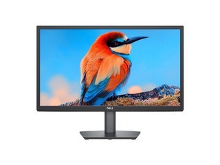【戴尔E2222H】报价_参数_图片_论坛_DELL E2222H戴尔显示器报价-ZOL中关村在线