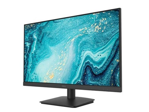 【23.8英寸显示器】23.8英寸显示器报价及图片大全-ZOL中关村在线