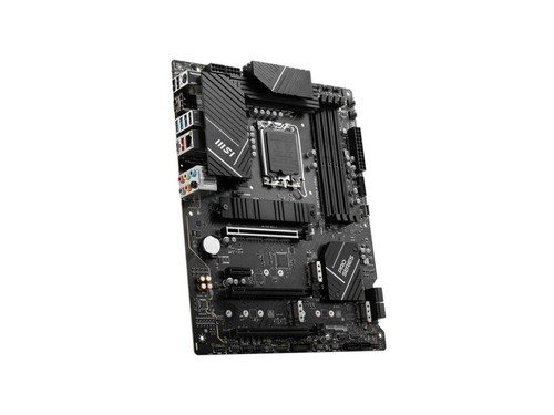 【Z790主板】Z790主板报价及图片大全-ZOL中关村在线