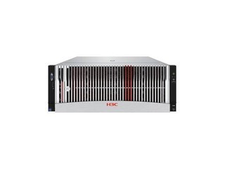 【H3C UniServer R4300 G6】报价_参数_图片_论坛_H3C UniServer R4300 G6服务器报价-ZOL中关村在线