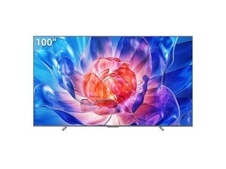 【海信E8 100E8K】报价_参数_图片_论坛_Hisense E8 100E8K海信电视报价-ZOL中关村在线