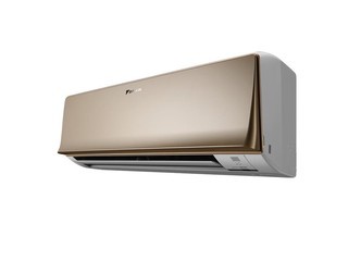 【大金KFR-50G/BP】报价_参数_图片_论坛_DAIKIN KFR-50G/BP大金空调报价-ZOL中关村在线