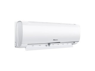 【海信KFR-35GW/E290-X1】报价_参数_图片_论坛_Hisense KFR-35GW/E290-X1海信空调报价-ZOL中关村在线