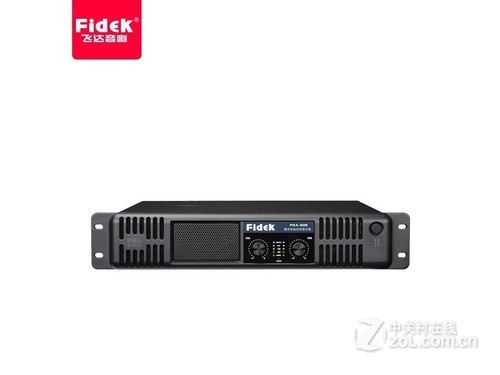 【fidek（飞达）音箱】fidek（飞达）音箱报价及图片大全-ZOL中关村在线