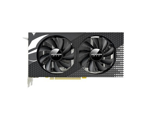 【RX 580显卡】RX 580显卡报价及图片大全-ZOL中关村在线