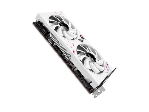 【RX 5700显卡】RX 5700显卡报价及图片大全-ZOL中关村在线