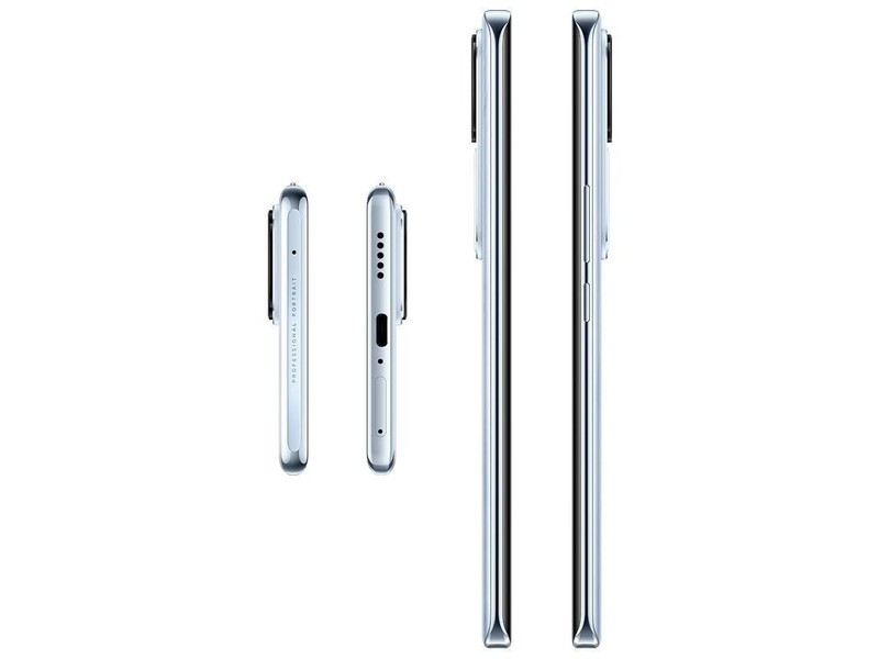 【vivo S18和vivo S18 Pro哪个好】vivo S18 Pro（12GB/256GB）和vivo S18（8GB/256GB）的 ...